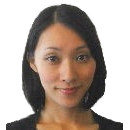 Dōmo (Domo / Doumo) Meaning in Japanese Conversation | Japonin (JOI)