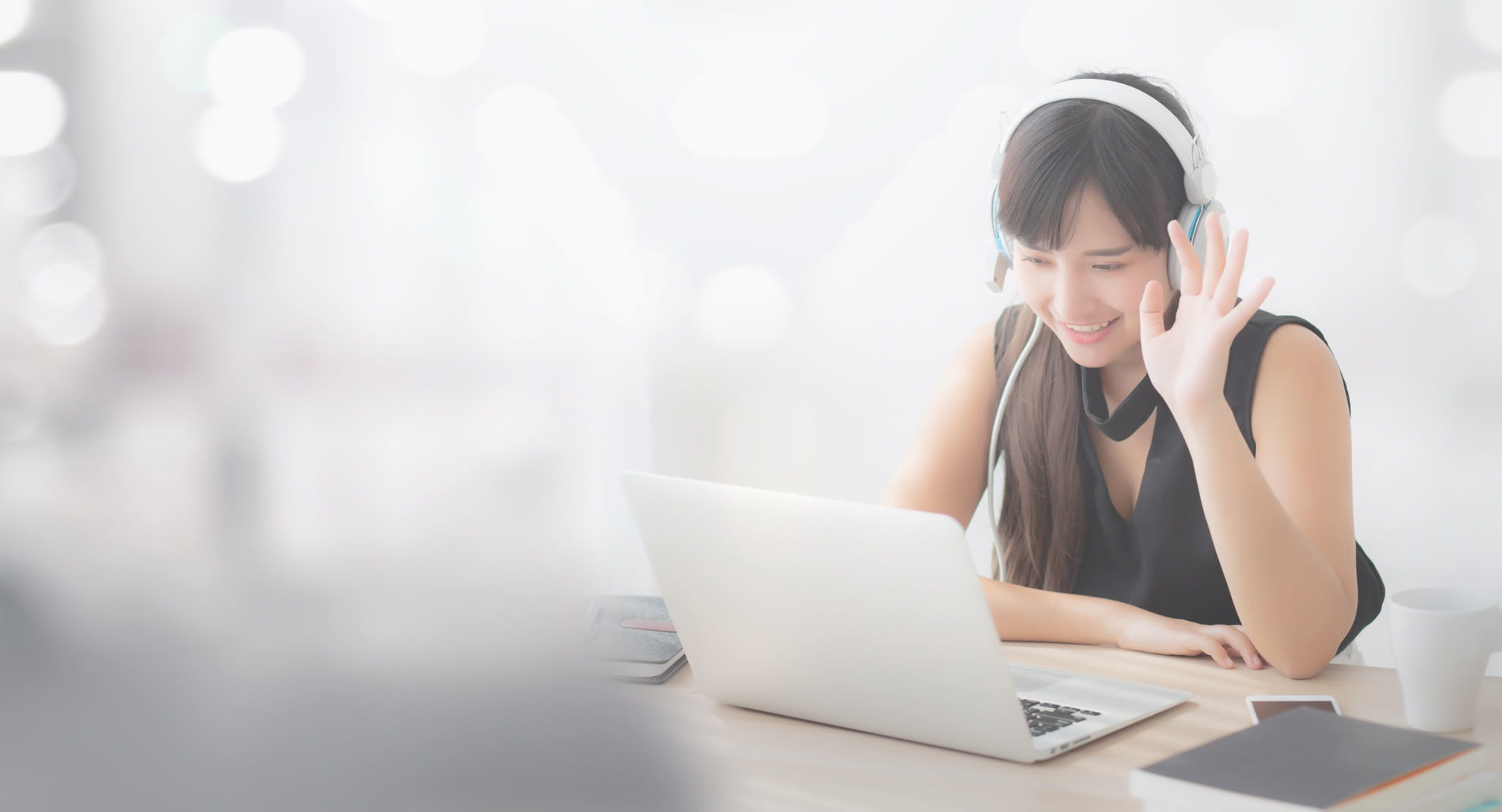 JOI Learn Japanese Online
